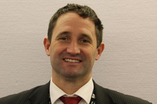 Berwyn Prison: Drugs “Readily Available”, Governor Suspended, Officers ...