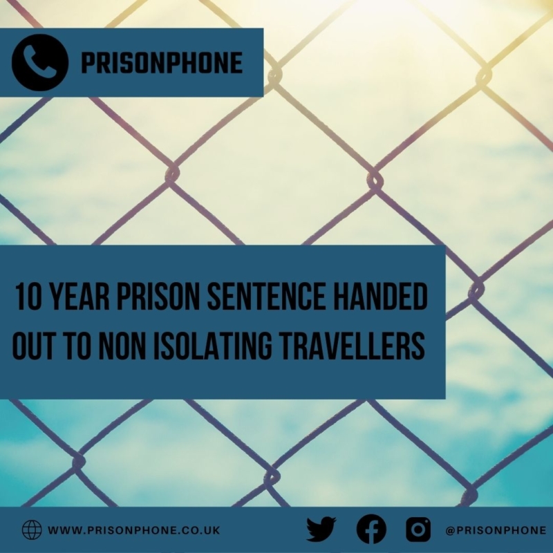 Isle of Wight Prison - Information about HMP Isle of Wight supplied by ...