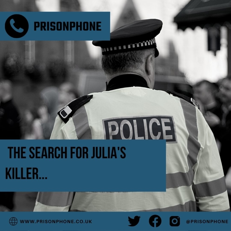 Downview Prison - Information about HMP Downview supplied by Prison ...