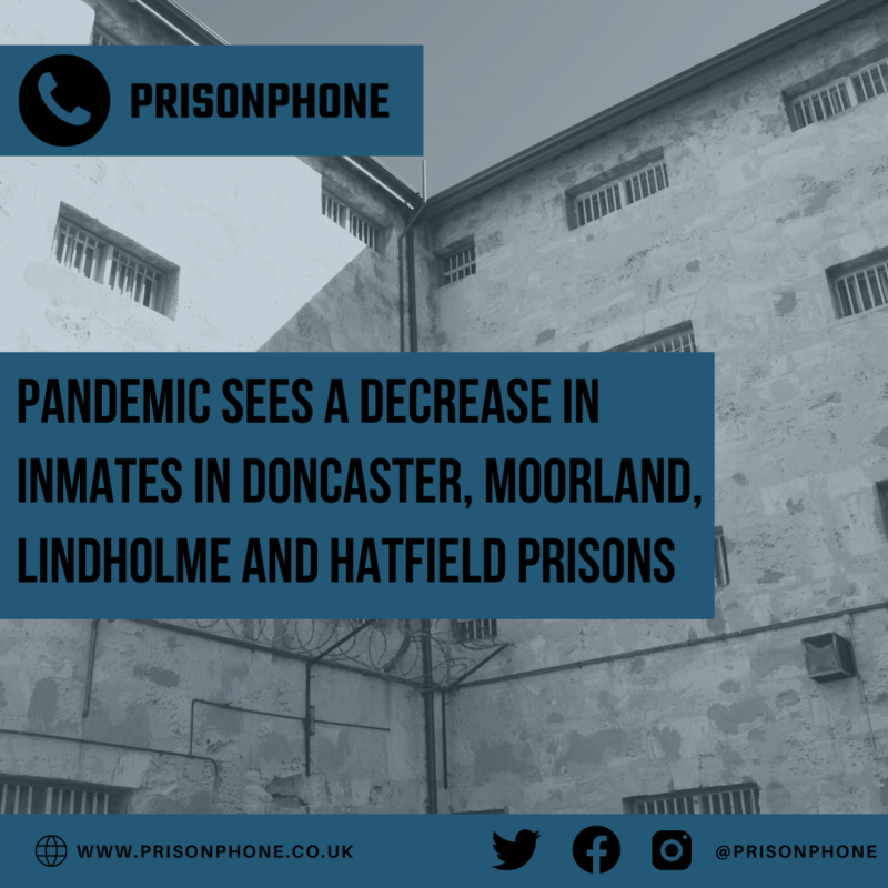 Huntercombe Prison - Information about HMP Huntercombe supplied by ...