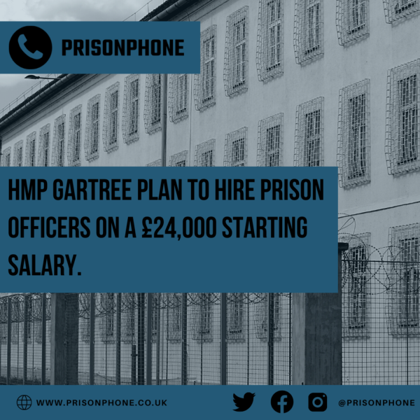 Stocken Prison - Information about HMP STOCKEN • Prison Phone