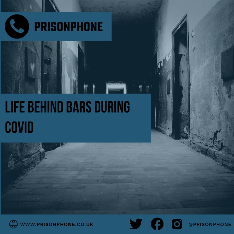 The Verne Prison - Information about HMP The Verne supplied by Prison Phone • Prison Phone