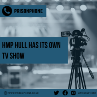 Usk Prison - Information about HMP Usk Supplied by Prison Phone ...