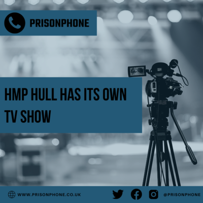 Downview Prison - Information about HMP Downview supplied by Prison ...