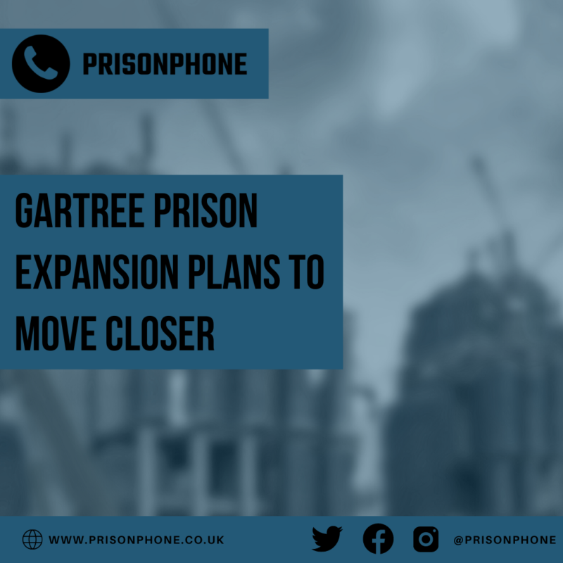 The Verne Prison - Information about HMP The Verne supplied by Prison Phone • Prison Phone